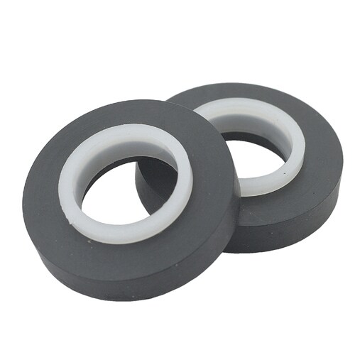 American Standard 2-Pack 3/8-in Rubber Bonnet Packing in the Washers ...