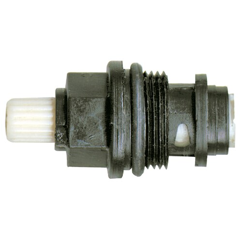 NIBCO Plastic Faucet Stem at Lowes.com