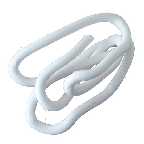 BrassCraft 5/32-in Plastic Bonnet Packing Fits most popular brands in ...