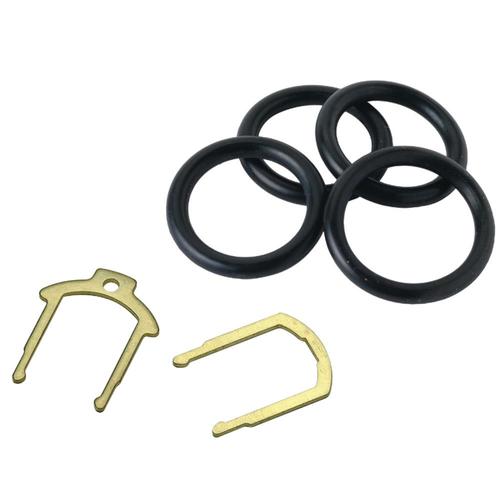 Moen Multiple Materials Faucet Repair Kit in the Faucet Repair Kits ...