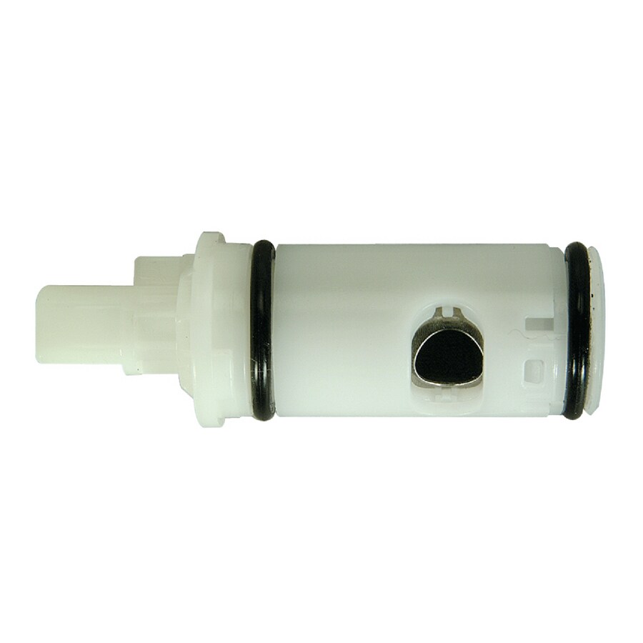 Moen Plastic Tub/Shower Valve Stem at Lowes.com