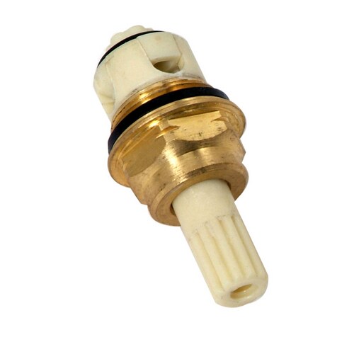 Pfister Brass Faucet Stem in the Faucet Stems & Cartridges department ...