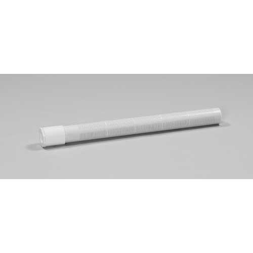 Brady 3" x 3' Canal/Lake Screen at Lowes.com