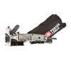 PORTER-CABLE 7.5-Amp Biscuit Joiner at Lowes.com