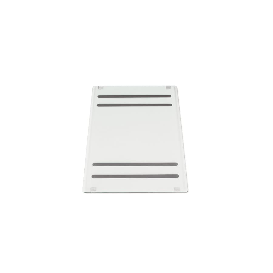 Franke USA Cutting Board at Lowes.com