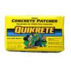 QUIKRETE 40-lbs Vinyl Concrete Patcher at Lowes.com