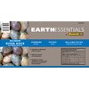EARTHESSENTIALS BY QUIKRETE 0.5-cu Ft at Lowes.com
