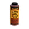 QUIKRETE Terra Cotta Cement Color Mix at Lowes.com