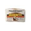 QUIKRETE 50-lb High Strength Concrete Mix at Lowes.com