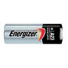 Energizer A23 Batteries (2-Pack) at Lowes.com