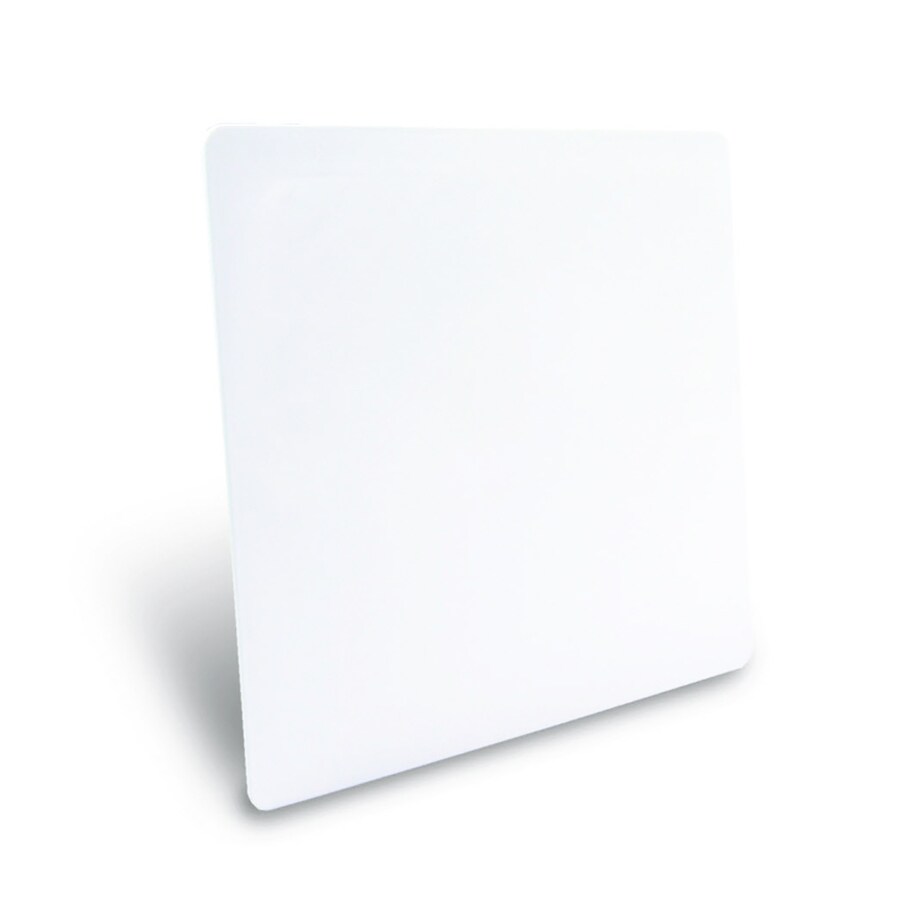 Fluidmaster Load Center Access Panels at Lowes.com