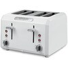 Waring PRO 4-Slice Metal Toaster at Lowes.com