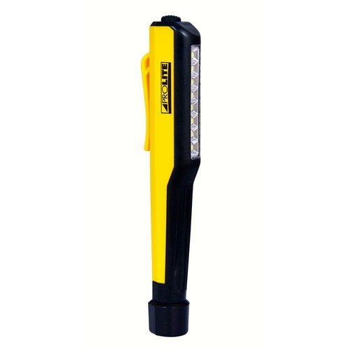 ProLite Electronix LED Portable Work Light at Lowes.com