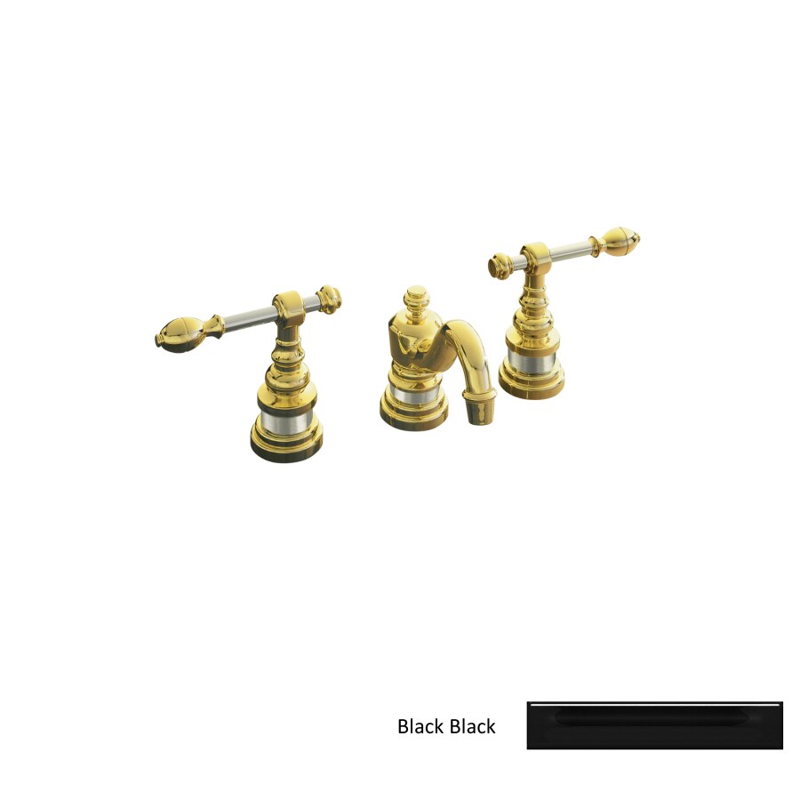 KOHLER Bathroom Sink Faucet Handle in the Bathroom Sink Faucet Handles ...