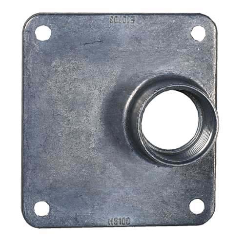 Siemens 2-IN LOAD CENTER HUB at Lowes.com