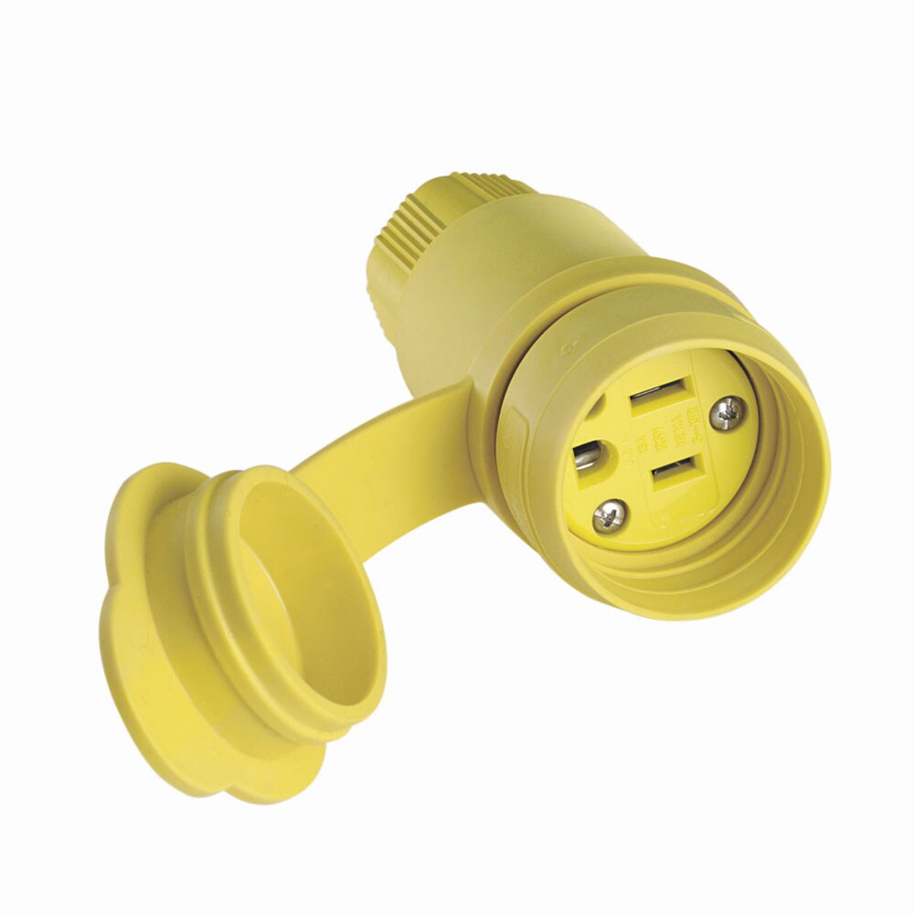 Cooper Wiring Devices undefined at Lowes.com