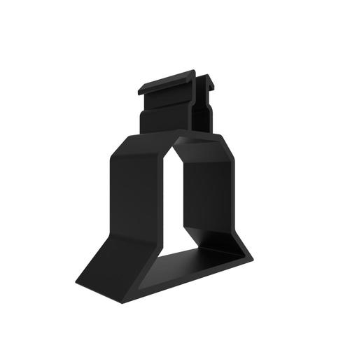 Freedom Fence Fasteners in the Fence Accessories department at Lowes.com