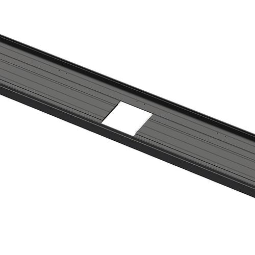 Freedom Fence End Cover at Lowes.com