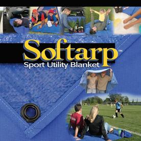 UPC 041072060196 - Homax Softarp Durable Waterproof Double Sided ...