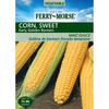 Ferry-Morse 15.5 Gram(S) Sweet Corn Early Goden Bantam (L0000) at Lowes.com