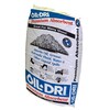 Oil-Dri Premium Absorbent at Lowes.com