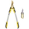 Melnor Talon Cutting Tools Hand Tool Kit at Lowes.com