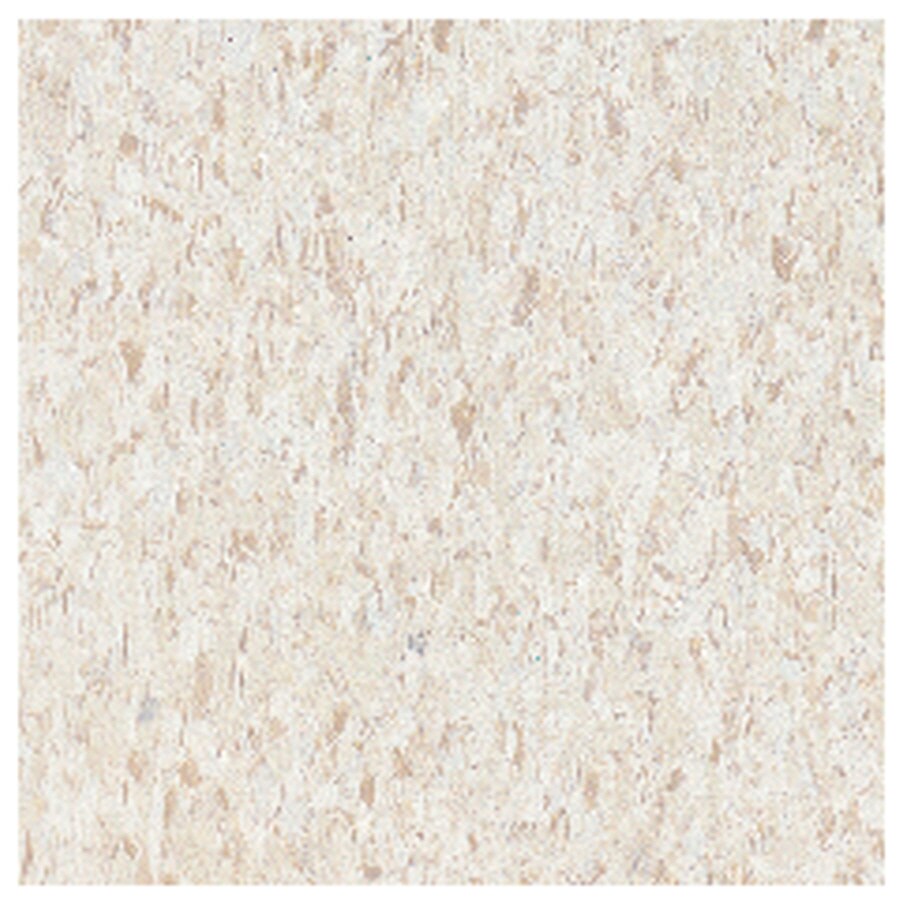 Armstrong Flooring Imperial Texture VCT Classic Black 12-in x 12-in ...