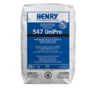 Henry H 547 25-lb Indoor Floor Patch and Leveler at Lowes.com