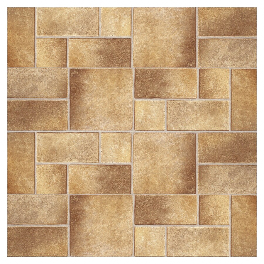 Armstrong Flooring undefined in the Rugs department at Lowes.com