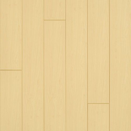 Armstrong 5" x 84" WoodHaven Natural Maple Ceiling Plank (10) in the ...