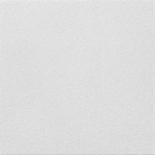 Armstrong 24" x 24" White Ceiling Tile (16) at Lowes.com