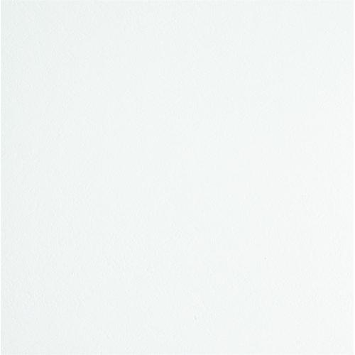 Armstrong Flooring Alterna 14-piece 16-in x 16-in Groutable Solid White ...