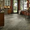 Armstrong Flooring Alterna 14-piece 16-in x 16-in Groutable Mesa Stone ...