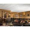 Armstrong Ceilings (Common: 24-in x 24-in; Actual: 23.719-in x 23.719 ...