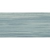 Armstrong Flooring Striations 22-Piece 12-in x 24-in Warm Gray Glue ...