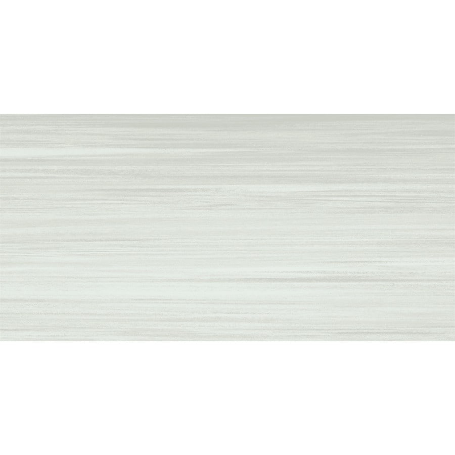 Armstrong Flooring Striations 22-Piece 12-in x 24-in Haze Glue Striated ...