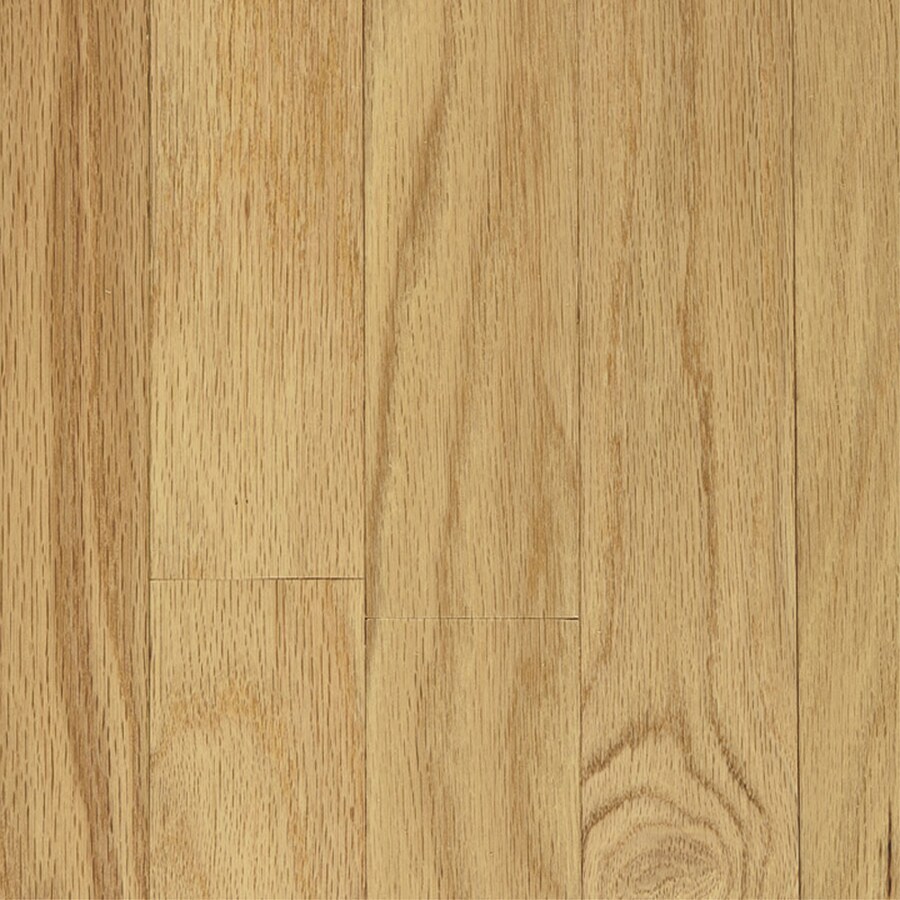 Hartco Beaumont Plank 3-in x Oak Engineered Hardwood Flooring at Lowes.com