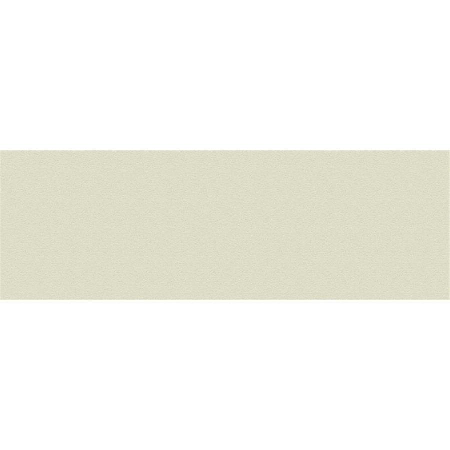 Armstrong Flooring FlexStrong 1-Quart Seashell Acrylic Premix Grout in ...