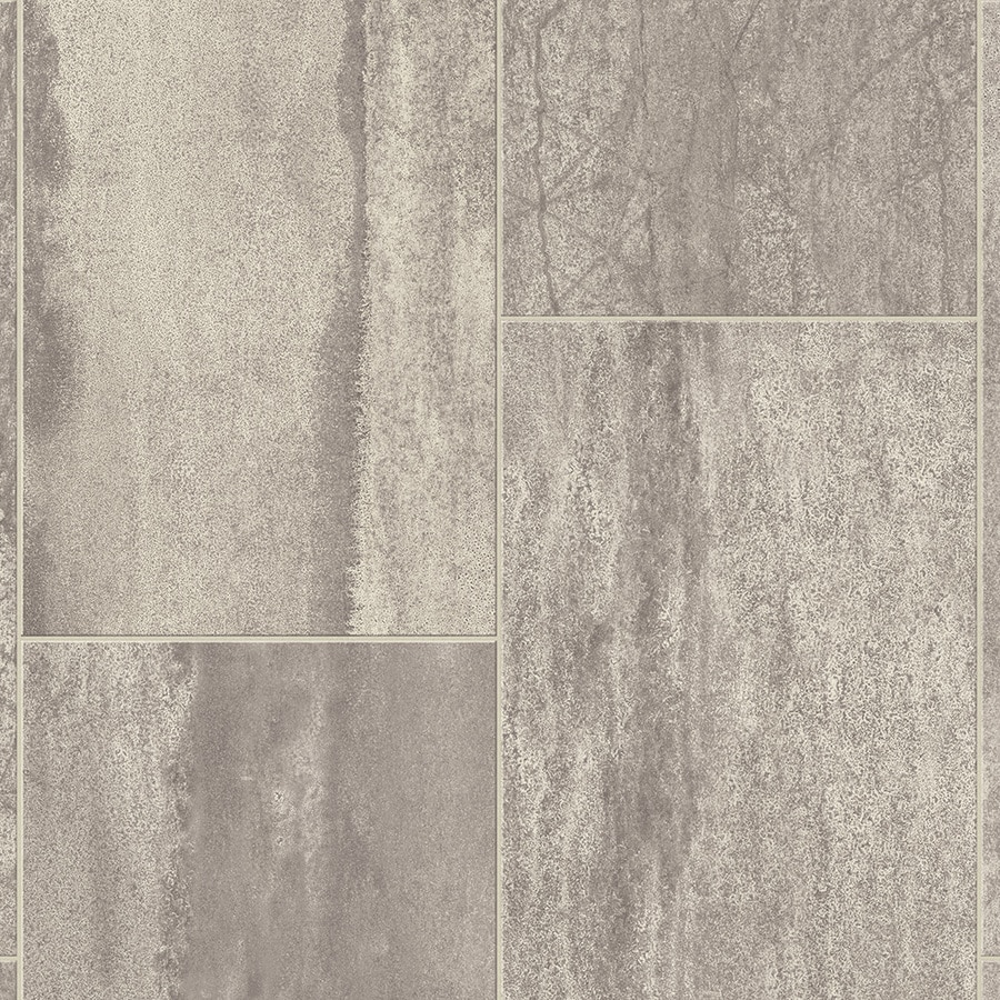 Armstrong Flooring CushionStep Better 12-ft W Cut-to-Length Solar ...