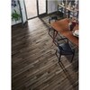 Bruce America's Best Choice 3.25-in Shady Grove Hickory Solid Hardwood ...
