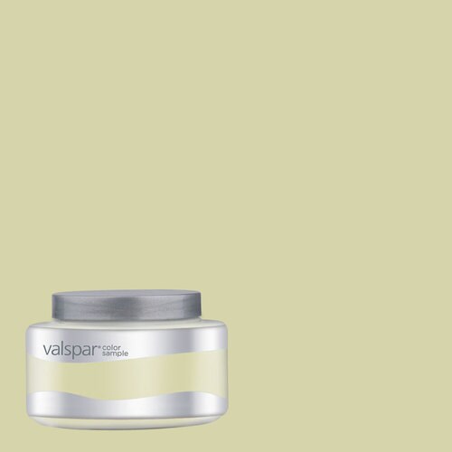 Valspar 8 oz. Paint Sample - Natural in the Paint Samples department at ...