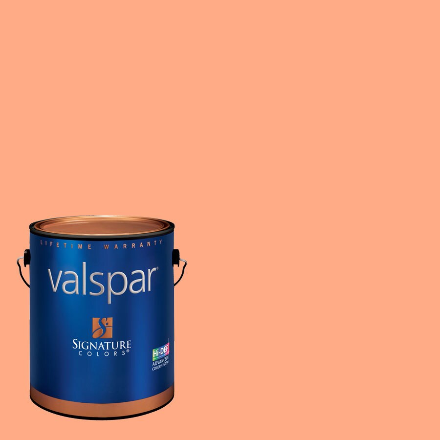 Valspar Signature Colors GL VAL SIG INT EGG BS2 CA(3916 at Lowes.com