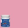 Valspar Second Blush Interior Paint Sample (Actual Net Contents: 8-fl ...