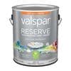Valspar Reserve Semi-gloss Latex Interior Paint and Primer in One ...