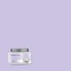 Valspar Sassy Lilac Interior Paint Sample (Actual Net Contents: 8-fl oz ...