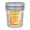 Valspar Reserve Sun Stopper Semi-Gloss Latex Exterior Paint (Actual Net ...