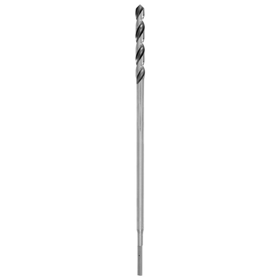IRWIN 18-in Woodboring Drill Bit at Lowes.com