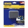 IRWIN QUICK-GRIP Bar Clamp Wide Pads at Lowes.com