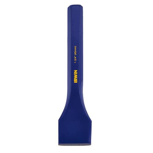 IRWIN 1.75-in Masonry Chisel in the Chisels department at Lowes.com