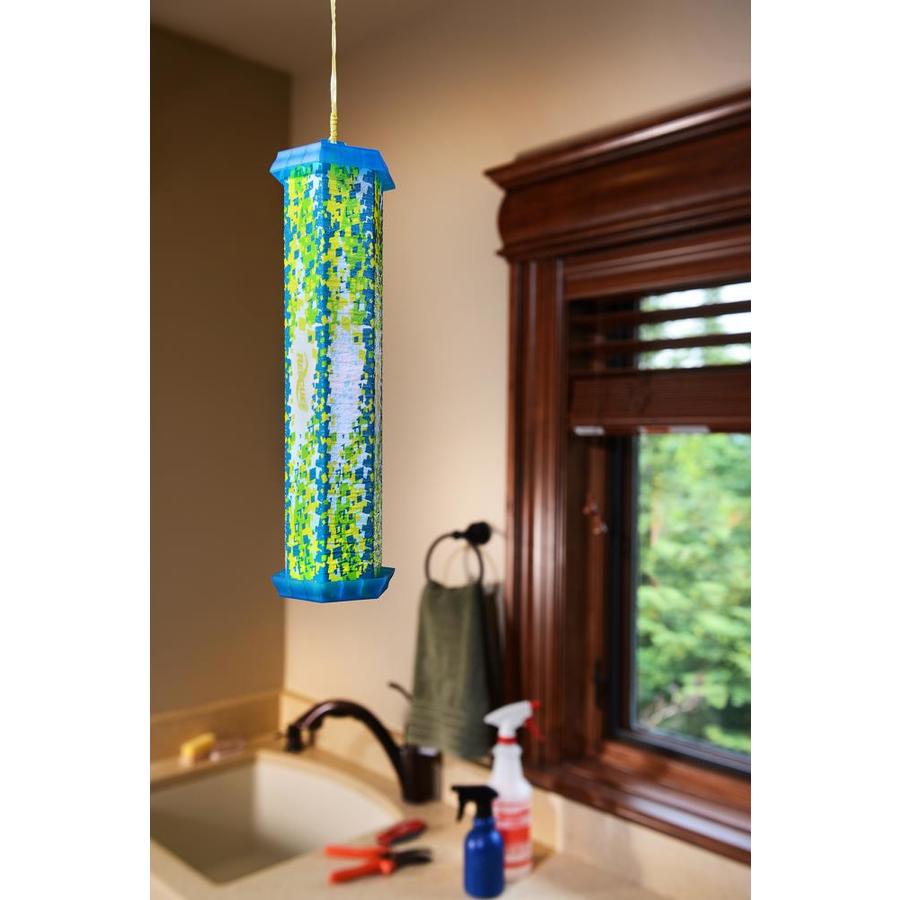 RESCUE! TrapStick for Flies Indoor Insect Trap in the Insect Traps ...